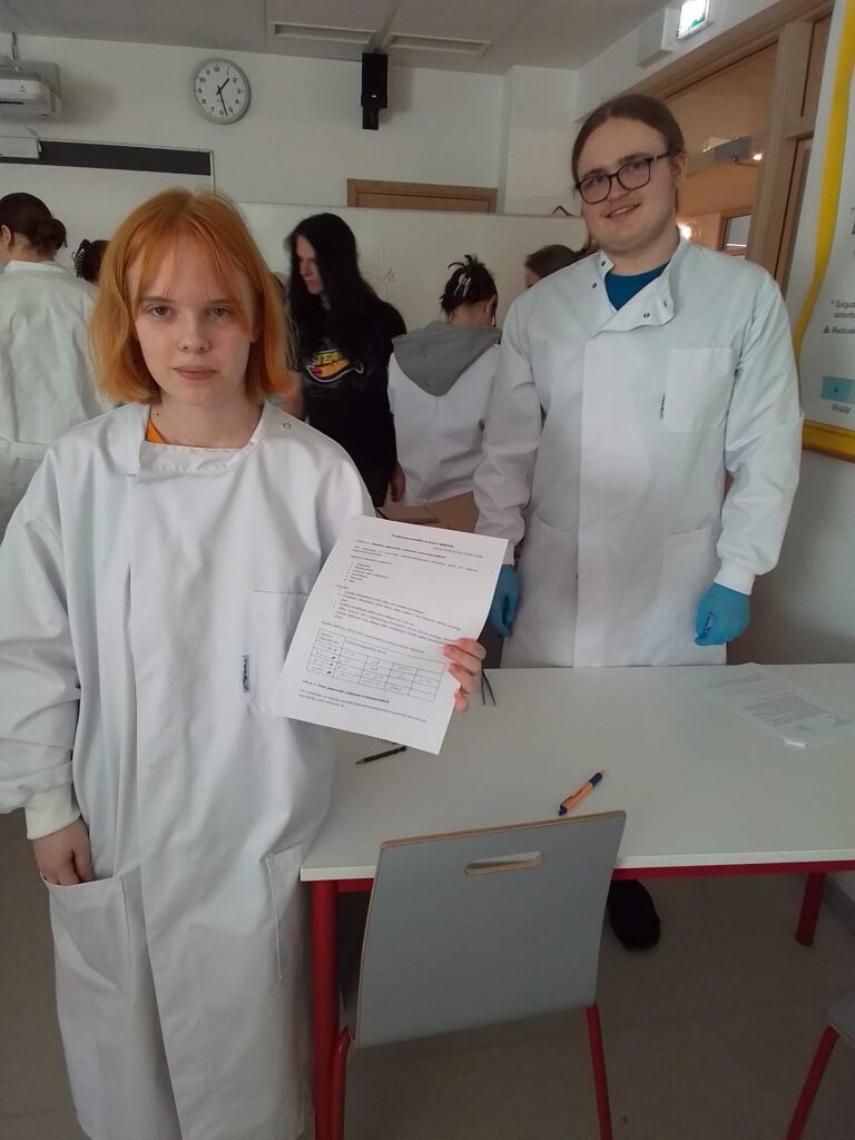 7. keemia õpikoda – Saku Gümnaasium